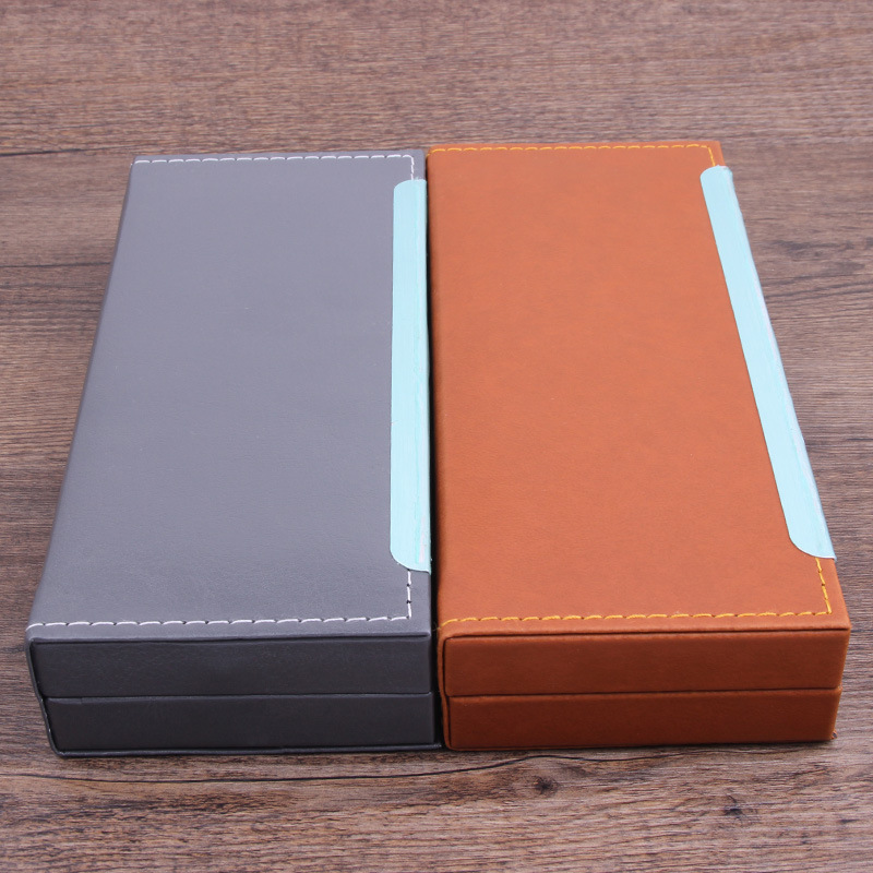 Custom Pen Packing Box Professional Design Cardboard Pen Gift Box Logo ...